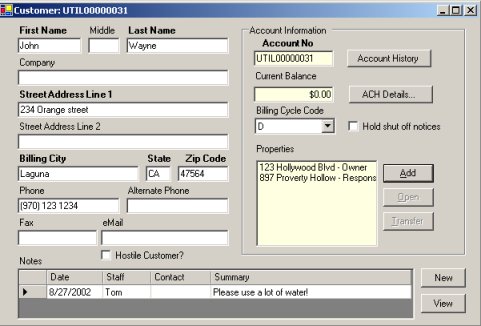 Stepstone Systems - Pinnacle Pro Meter